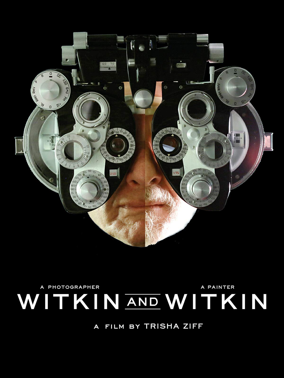 Watch Witkin and Witkin | Prime Video
