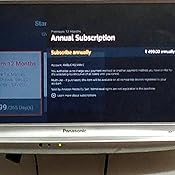 SonyLIV: Originals, Hollywood, LIVE Sports, TV Shows: Amazon.in: Appstore for Android