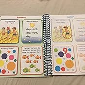 Amazon.com: Brain Games for Kids #1 (Brain Games Kids) (9781605531274 ...