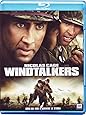 Windtalkers [Italia] [Blu-ray]: Amazon.es: Cage Nicolas, Beach Adam ...