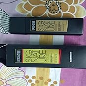 Buy AXE Signature Gold Dark Vanilla and Oud Wood Perfume, 80ml Online ...