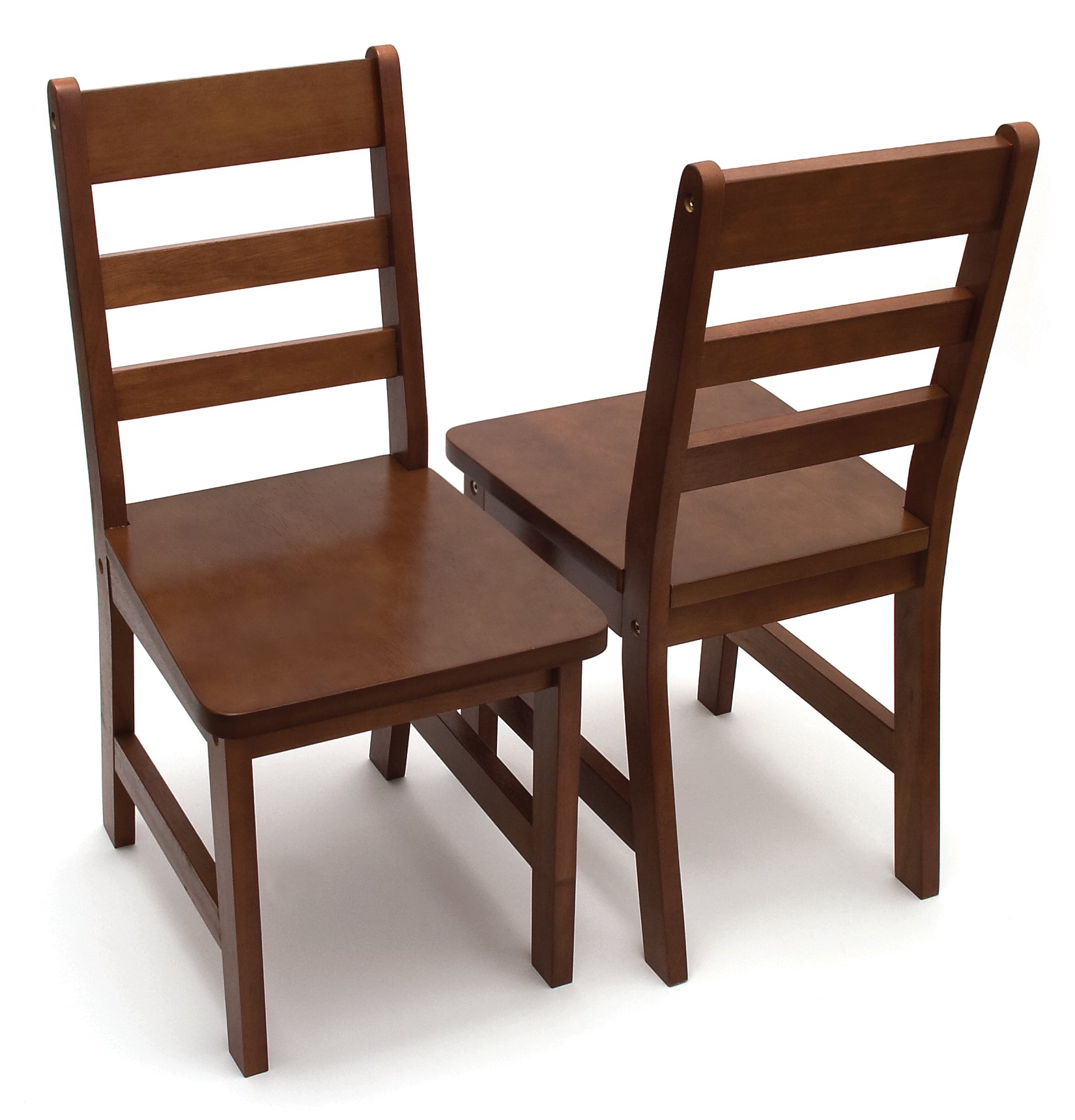 Chairs Kuwait | Online Furniture Shop | Whizz Kuwait