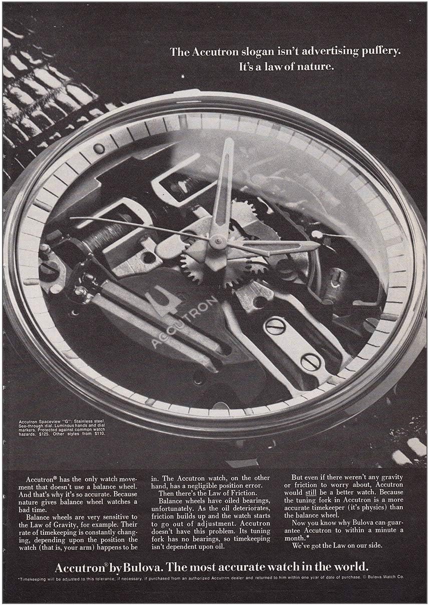 Puffery In Advertising