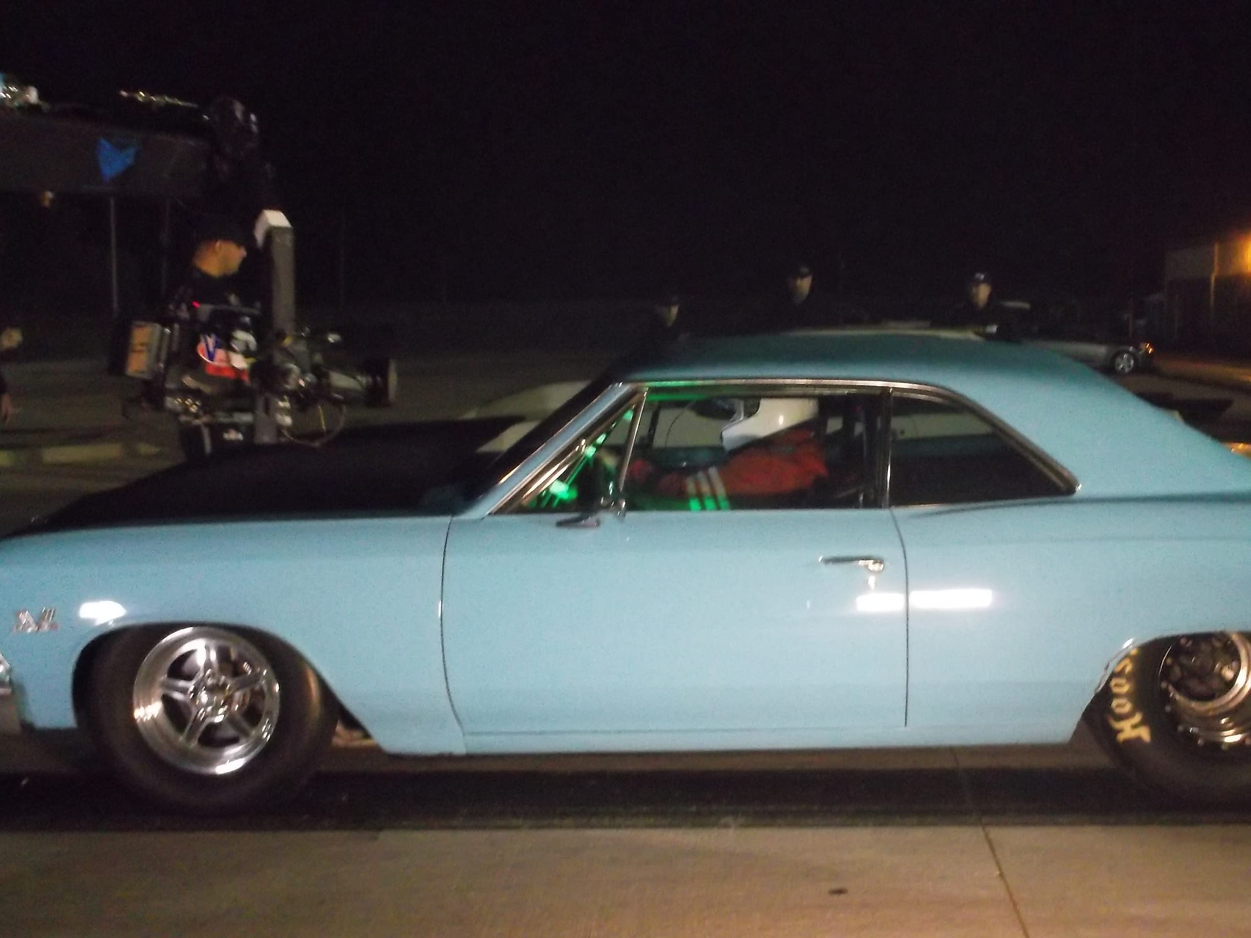Watch Street Outlaws - Season 4 | Prime Video