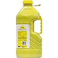 Amazon.com : Drexel Pin-Dee 3.3 T&O Pre Emergent Herbicide with ...
