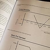 Amazon.com: SIE Exam Prep 2019 & 2020: SIE Study Guide 2019 & 2020 and ...