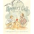 Summer's Call: A Michigan Day: Hellewell, Amber Lynn, Powers, Gretchen ...