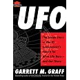 UFO: The Inside Story of the US Government's Search for Alien Life Here ...