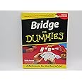 Bridge For Dummies: Kantar, Eddie: 9780764550157: Amazon.com: Books
