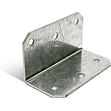 Simpson Strong Tie EPB44PHDG 1 1 1 Hot-Dip Galvanized 12-Gauge 4x4 Pier ...