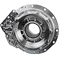 Amazon.com: GM Genuine Parts 29544804 Automatic Transmission Low and ...