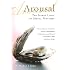 The Erotic Mind: Unlocking the Inner Sources of Passion and Fulfillment ...