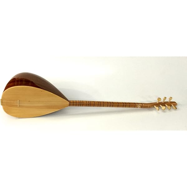Baglama Turkish Instrument | atelier-yuwa.ciao.jp