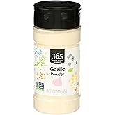Amazon.com : 365 by Whole Foods Market, Pepper White Ground, 1.9 Ounce ...