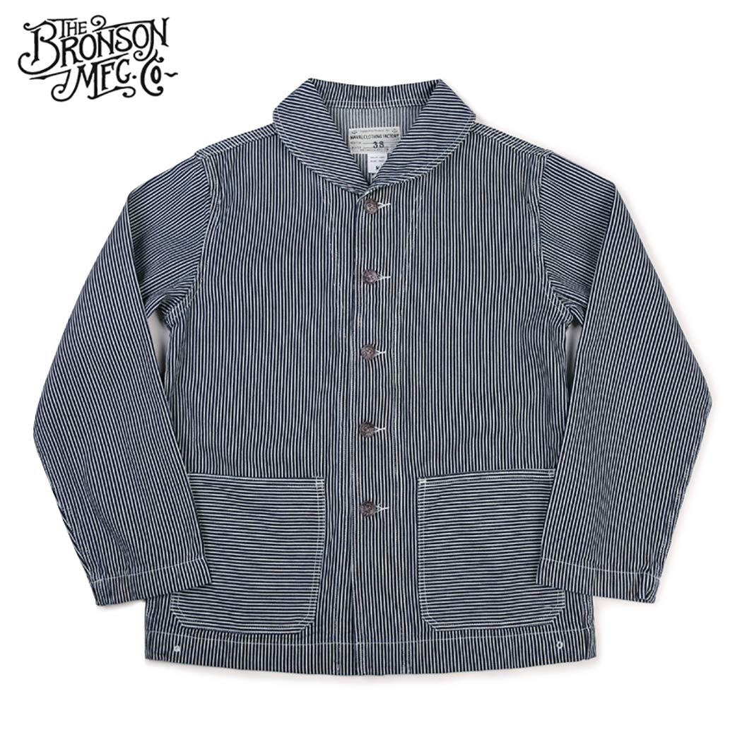 Men's Vintage Workwear - 1920s, 1930s, 1940s, 1950s