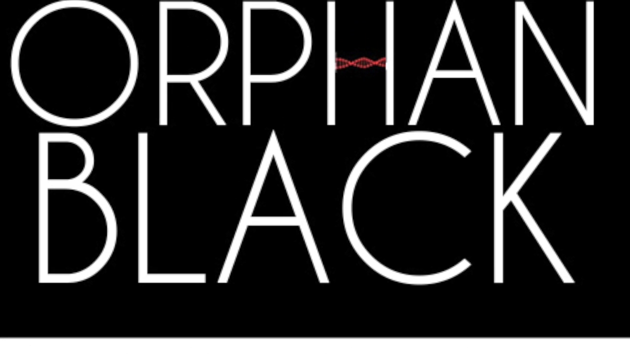 Orphan Black Theme Ringtone & Alert:Amazon.de:Appstore for Android