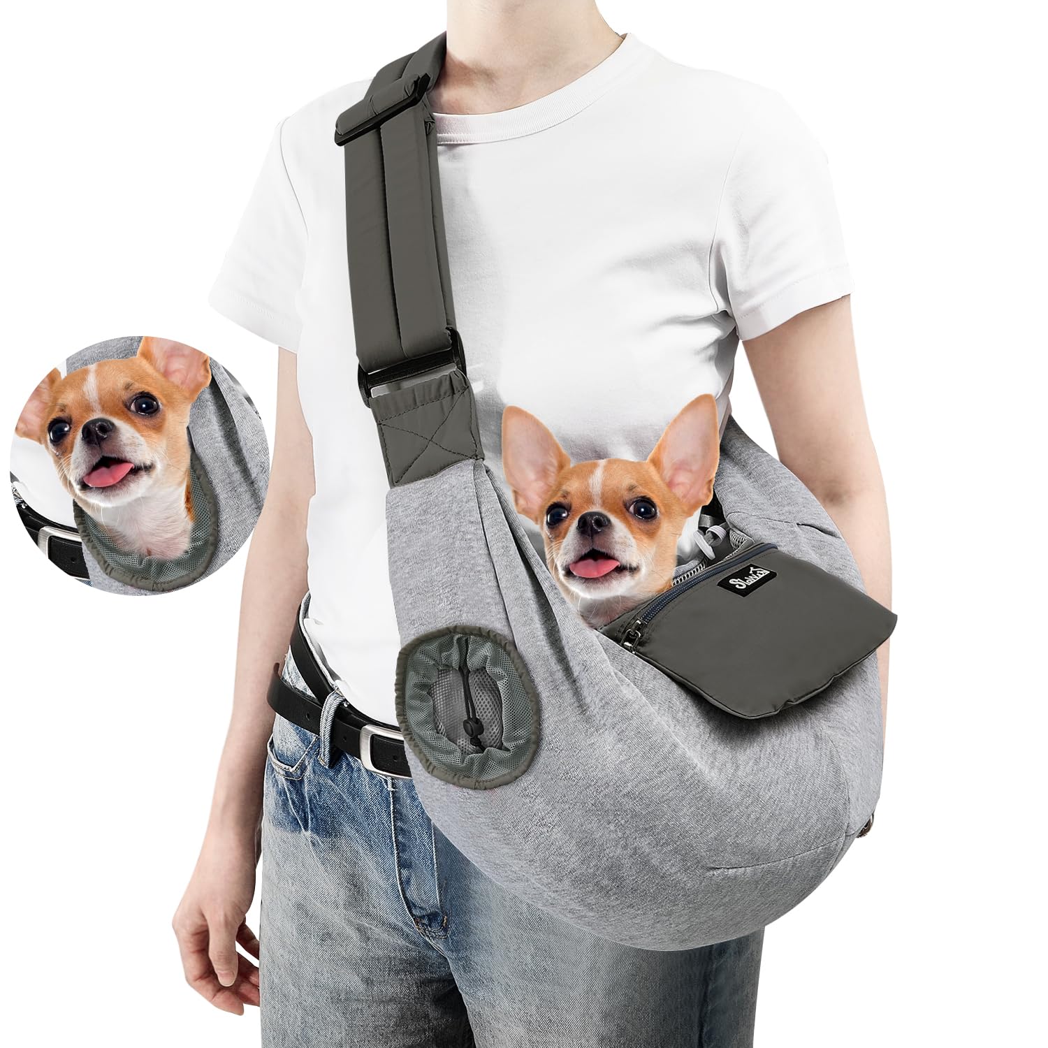 swing | Nellis Auction