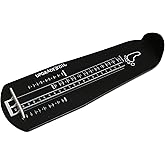 Amazon.com: Foot Measuring Device for Adults and Kids Shoe Feet ...