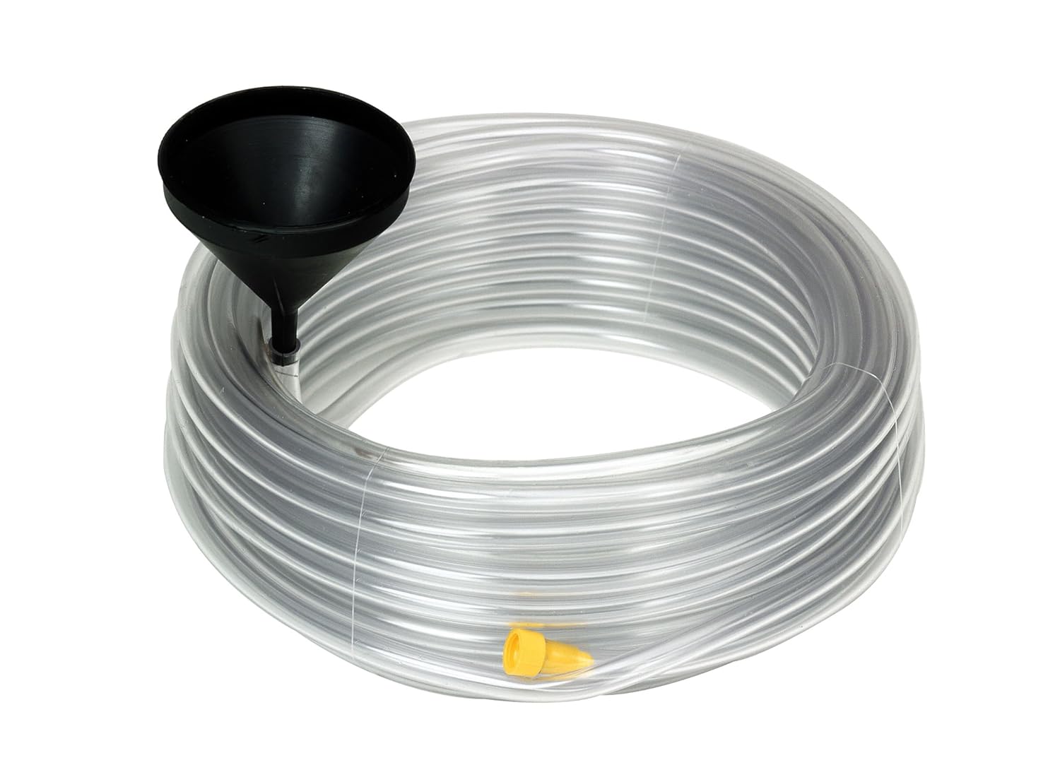 Meister 6176000 Hose Levelling Instrument 20 m – BigaMart