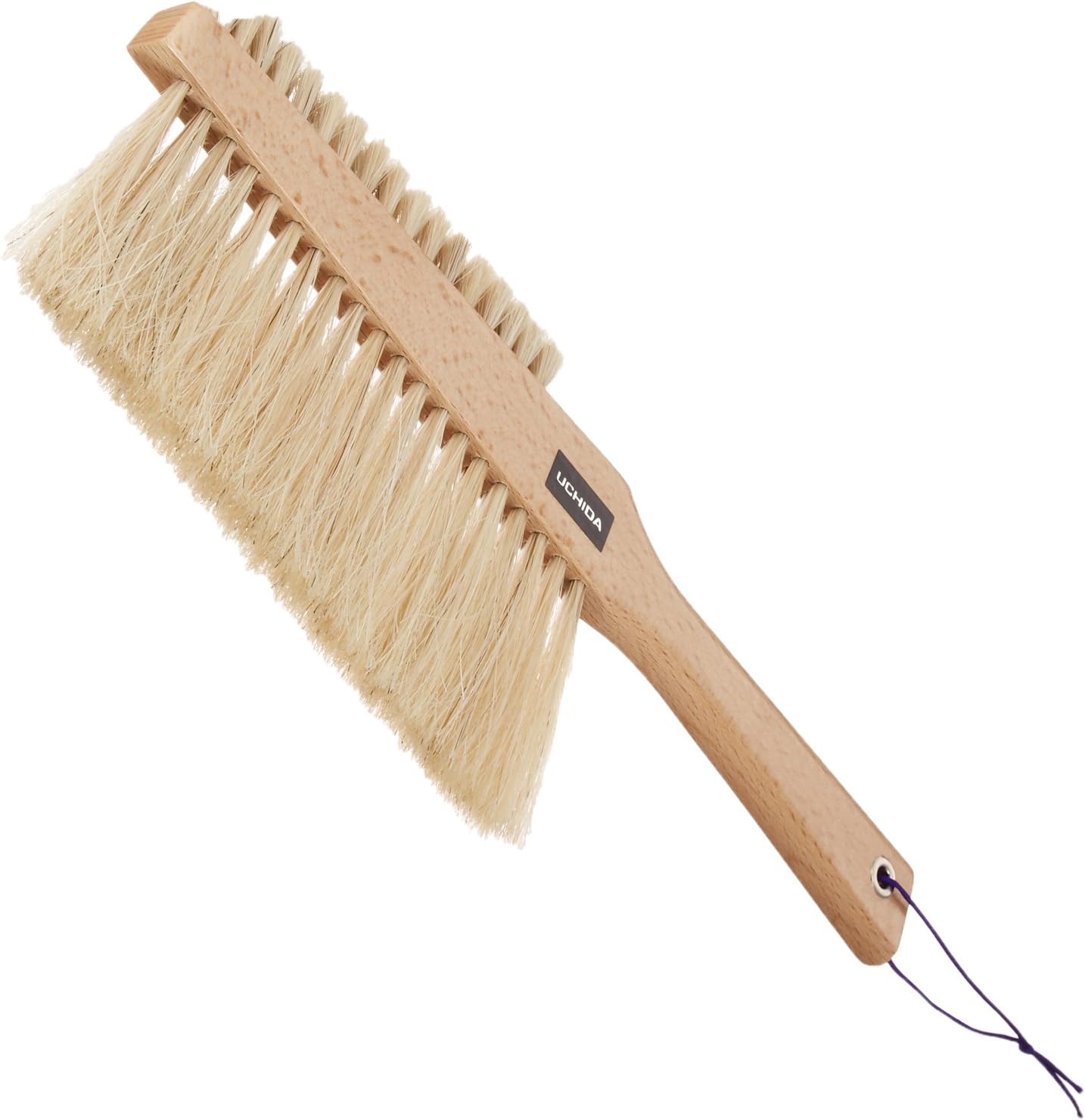 Amazon.co.jp： ウチダ 製図用ブラシ 大 1-825-0301: おもちゃ