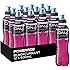 Powerade ION4 Gold Rush Sports Drink, 12 x 600 mL: Amazon.com.au ...