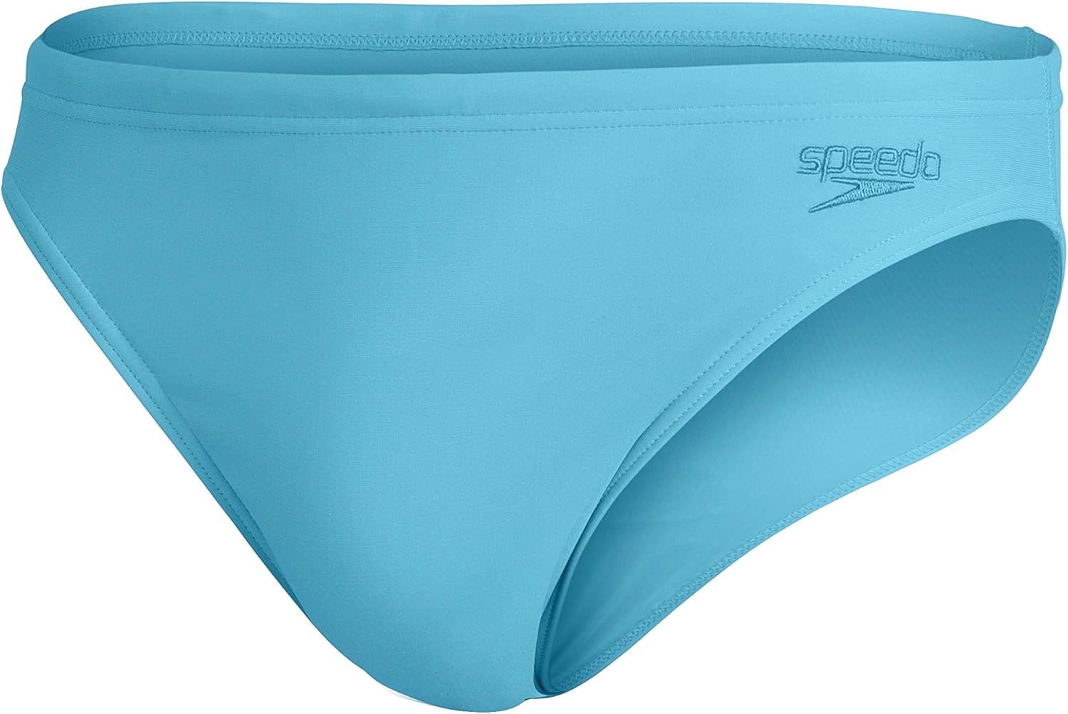 Speedo Costume Slip Essentials Endurance10 5cm Swim Briefs Uomo: Amazon ...