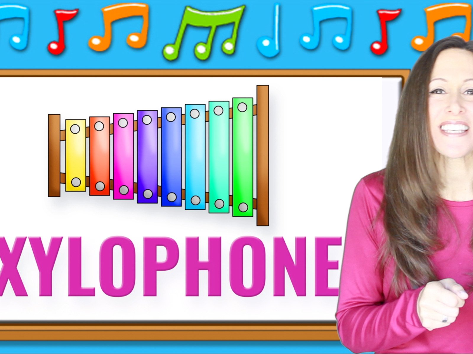 Watch Phonics Alphabet - Sing and Sign with Patty Shukla | Prime Video