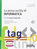 Amazon.it: Manuale cremonese di informatica e telecomunicazioni ...