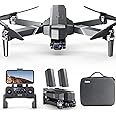 Amazon.com: Ruko F11 GIM2 Drone with 4K HD Camera for Adults, 9800ft ...