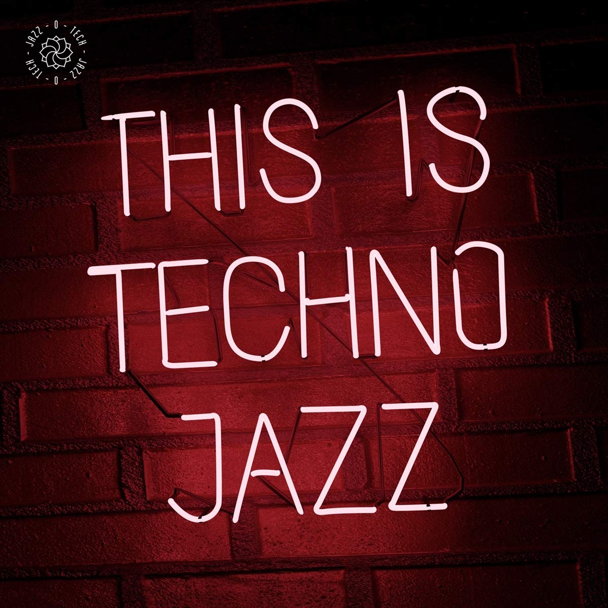 This is Techno Jazz Volume 1: Multi-Artistes, Multi-Artistes: Amazon.fr ...