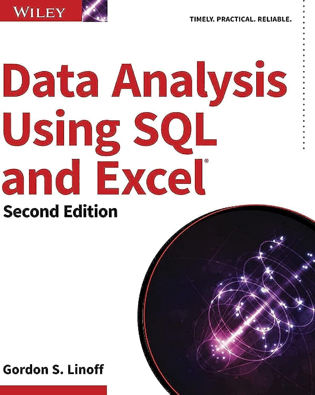 Mua Data Analysis Using SQL and Excel Data Analysis Using SQL and Excel ...