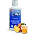 Amazon.com: Drucker Labs IntraMAX (32 oz.) : Health & Household