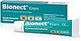 Amazon.com: BIONECT cream for irritated and damaged skin,it alleviates ...
