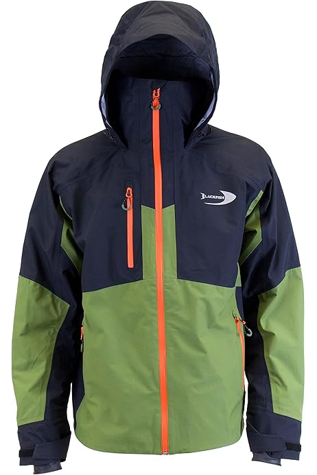 Blackfish Rain Gear For Sale | atelier-yuwa.ciao.jp