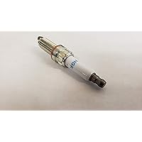 Amazon.com: Genuine BMW E84 E89 F06 F06N High Power Spark Plug SET 4pcs ...