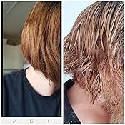 Wella Hair Streaking Kit Scandinavian Blonde: Amazon.co.uk: Beauty