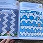 Play Smart Skill Builders Age 3+: Preschool Activity Workbook with ...