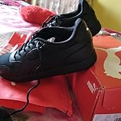 Buy Puma Unisex's Sneakers at Amazon.in