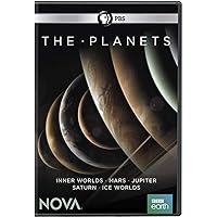 Amazon.com: NOVA: First Face of America DVD : n/a, n/a: Movies & TV