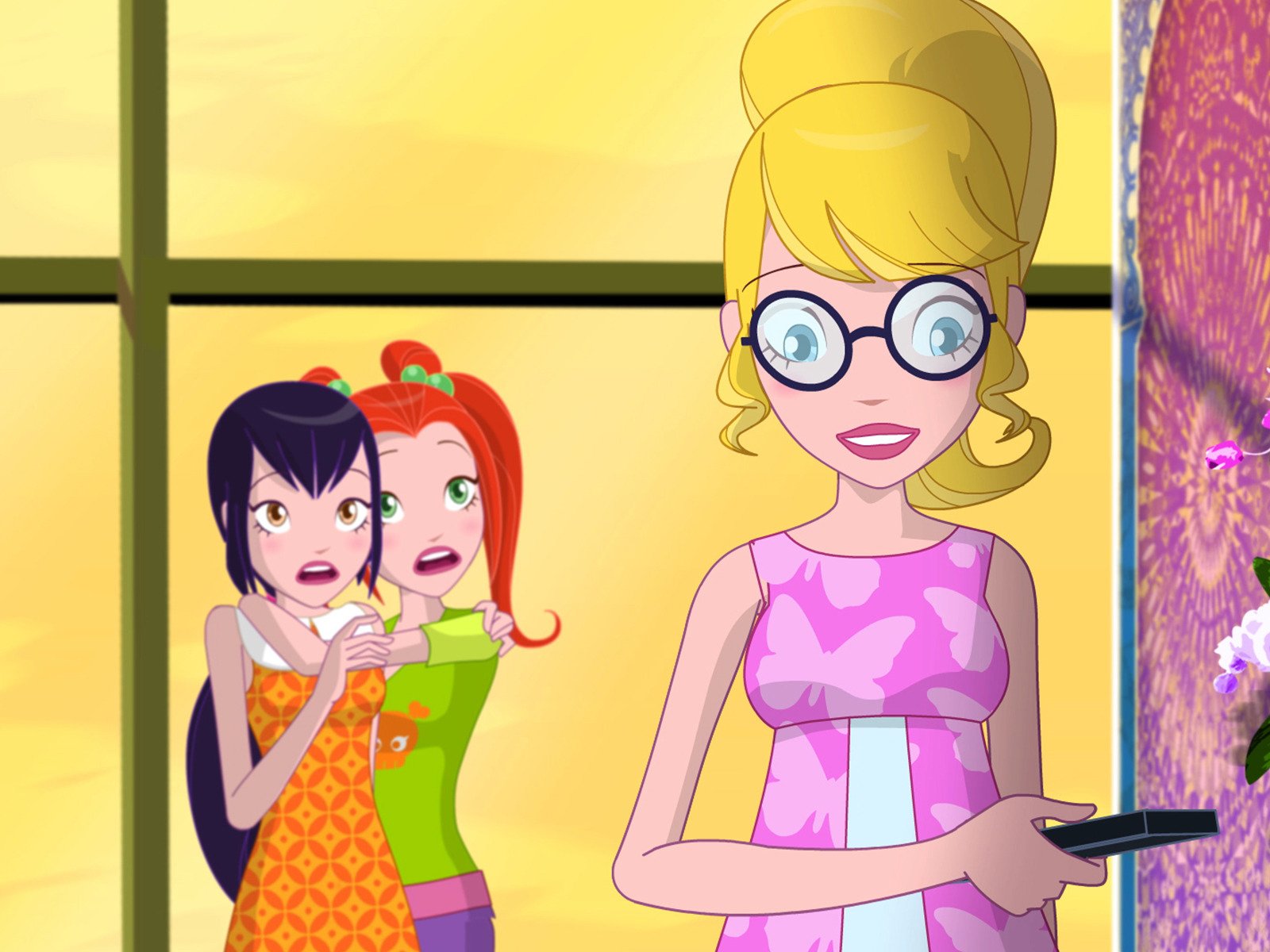 Watch K3 | Prime Video