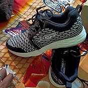 Buy Lancer Men's Python Boat Shoes at Amazon.in