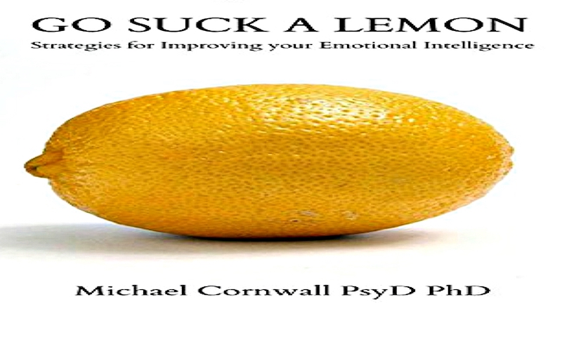 Go Suck A Lemon: The APP:Amazon.ca:Appstore for Android