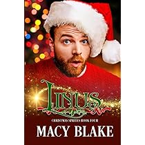 Macy Blake's Instagram, Twitter & Facebook on IDCrawl