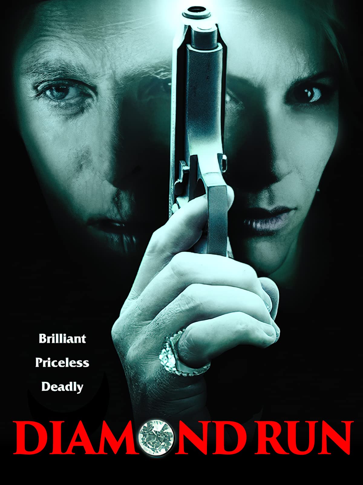 January 2023 additions to Amazon Prime UK - NewOnAmzPrimeUK