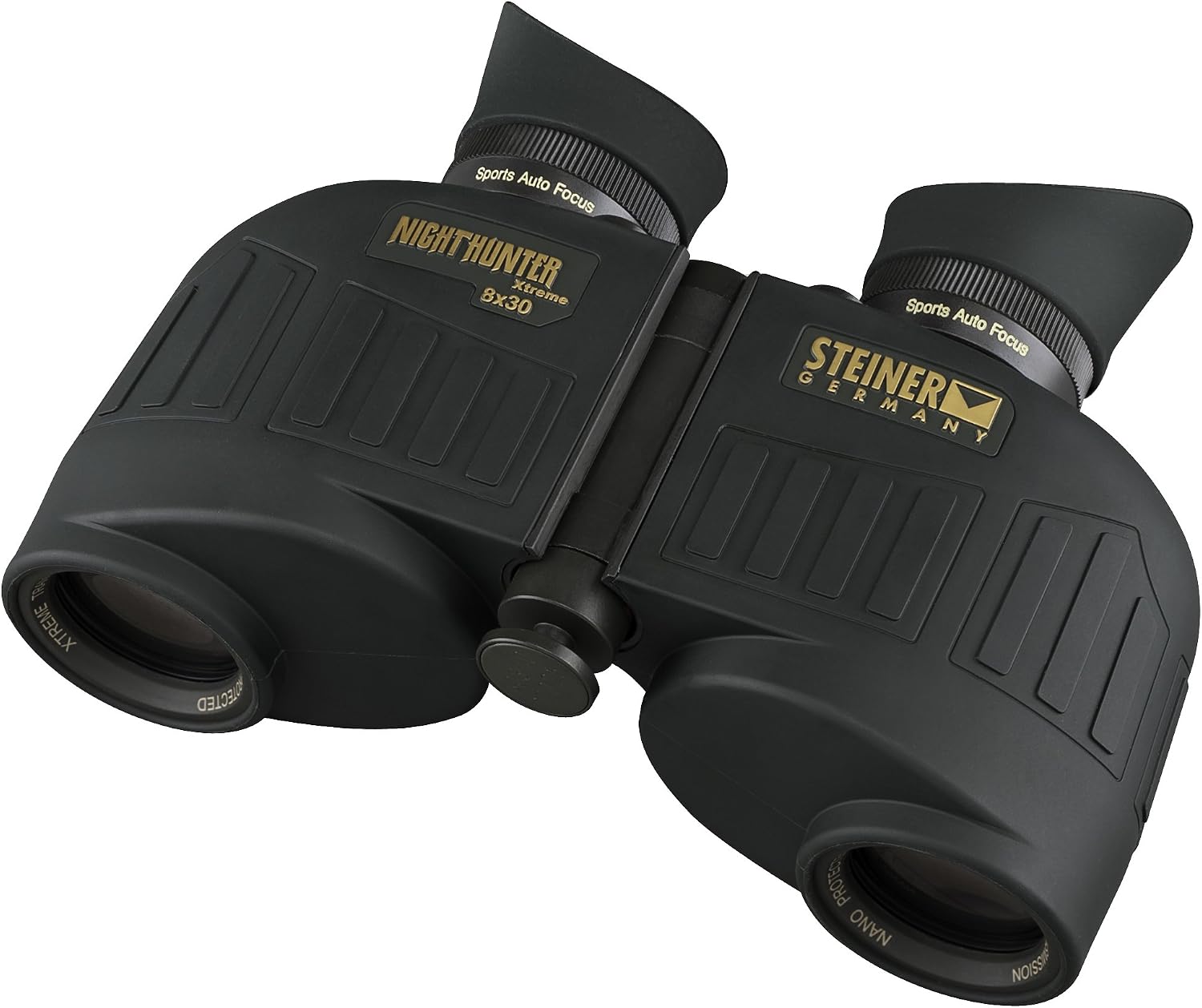 Steiner Night Hunter 8x56 | ppgbbe.intranet.biologia.ufrj.br