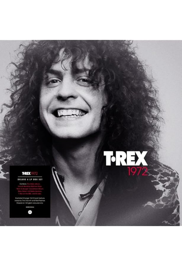 Rex Cover's Instagram, Twitter & Facebook on IDCrawl