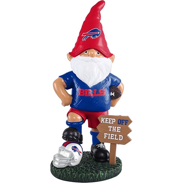 Michigan Garden Gnomes Michigan Gnome Michigan Wolverines Gnomes Uofm