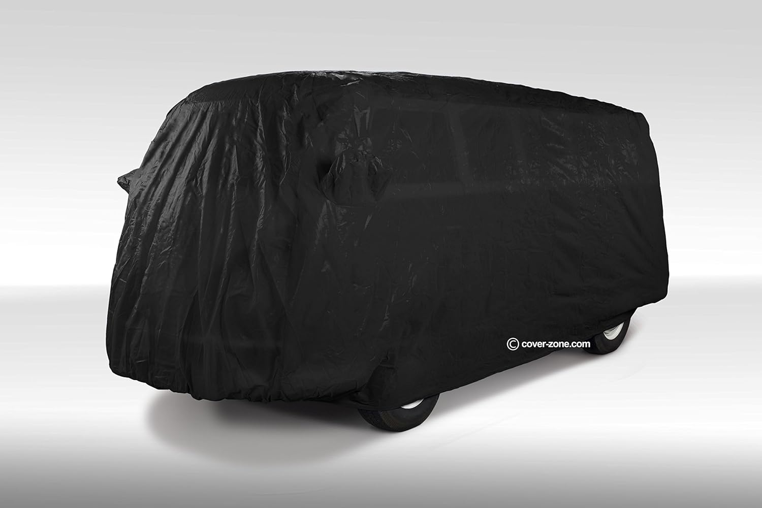 TheSamba.com :: Vanagon - View topic - $27 Vanagon Cover