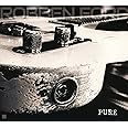 Robben Ford - Pure - Amazon.com Music