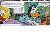 Onkel Dagobert - Sein Leben, seine Milliarden: Die Biografie von Don ...